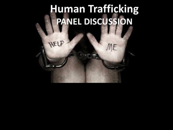 Human Trafficking – UNA-USA San Diego Human Trafficking – UNA-USA San Diego