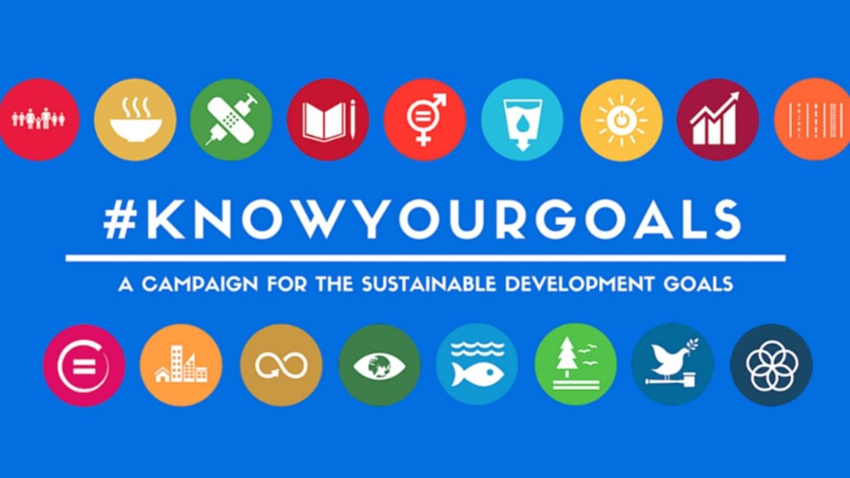SDGs_slider – UNA-USA San Diego