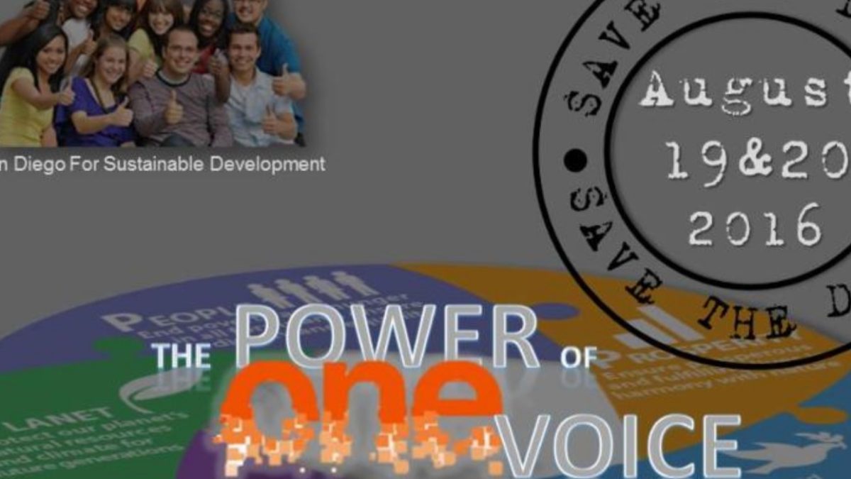 power of one voice_slider – UNA-USA San Diego