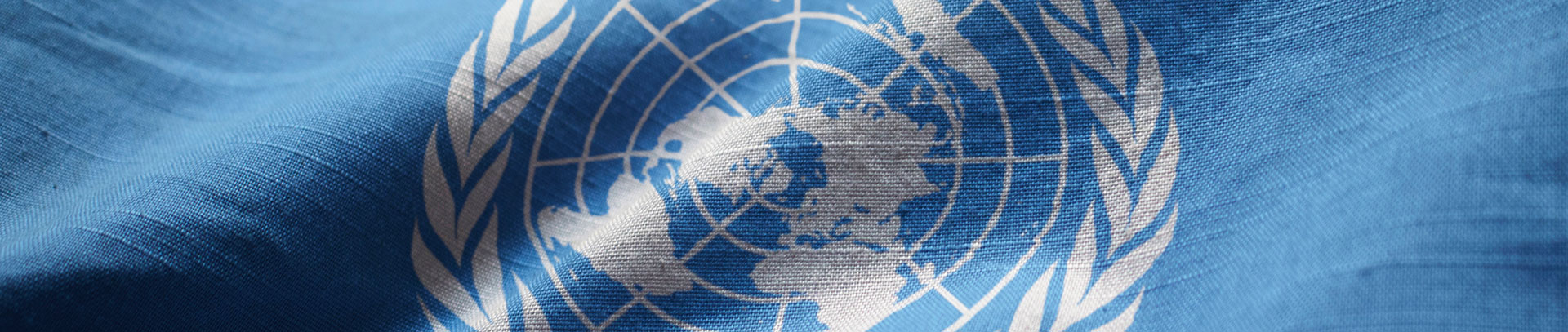 Join Us – UNA-USA San Diego