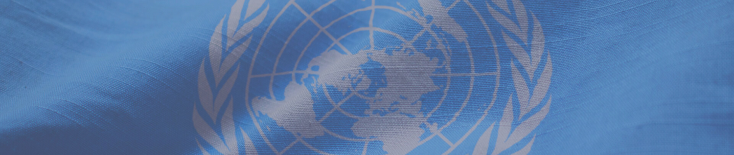 Join Us – UNA-USA San Diego